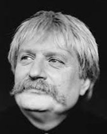 Karl Jenkins bellperc